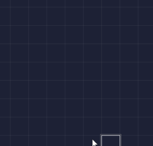 Auto layers – LDtk