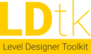 LDtk – 2D level editor