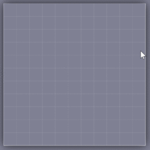 Tile layers – LDtk