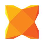 LDtk – 2D level editor