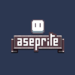 LDtk – 2D level editor