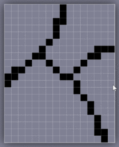 IntGrid layers – LDtk