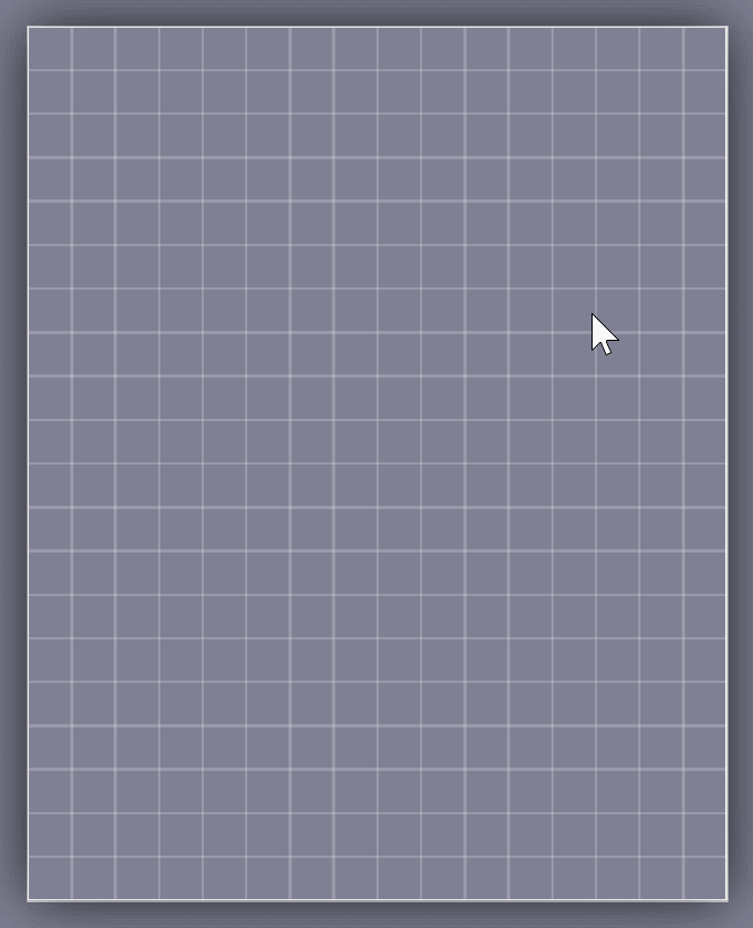 IntGrid Layers LDtk
