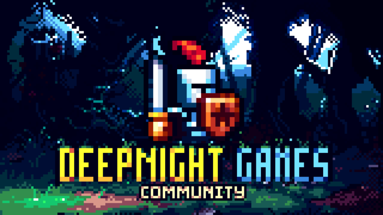 Documentation – LDtk