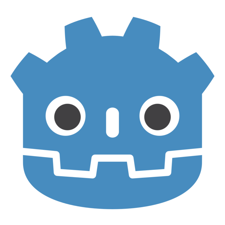 LDtk – 2D level editor