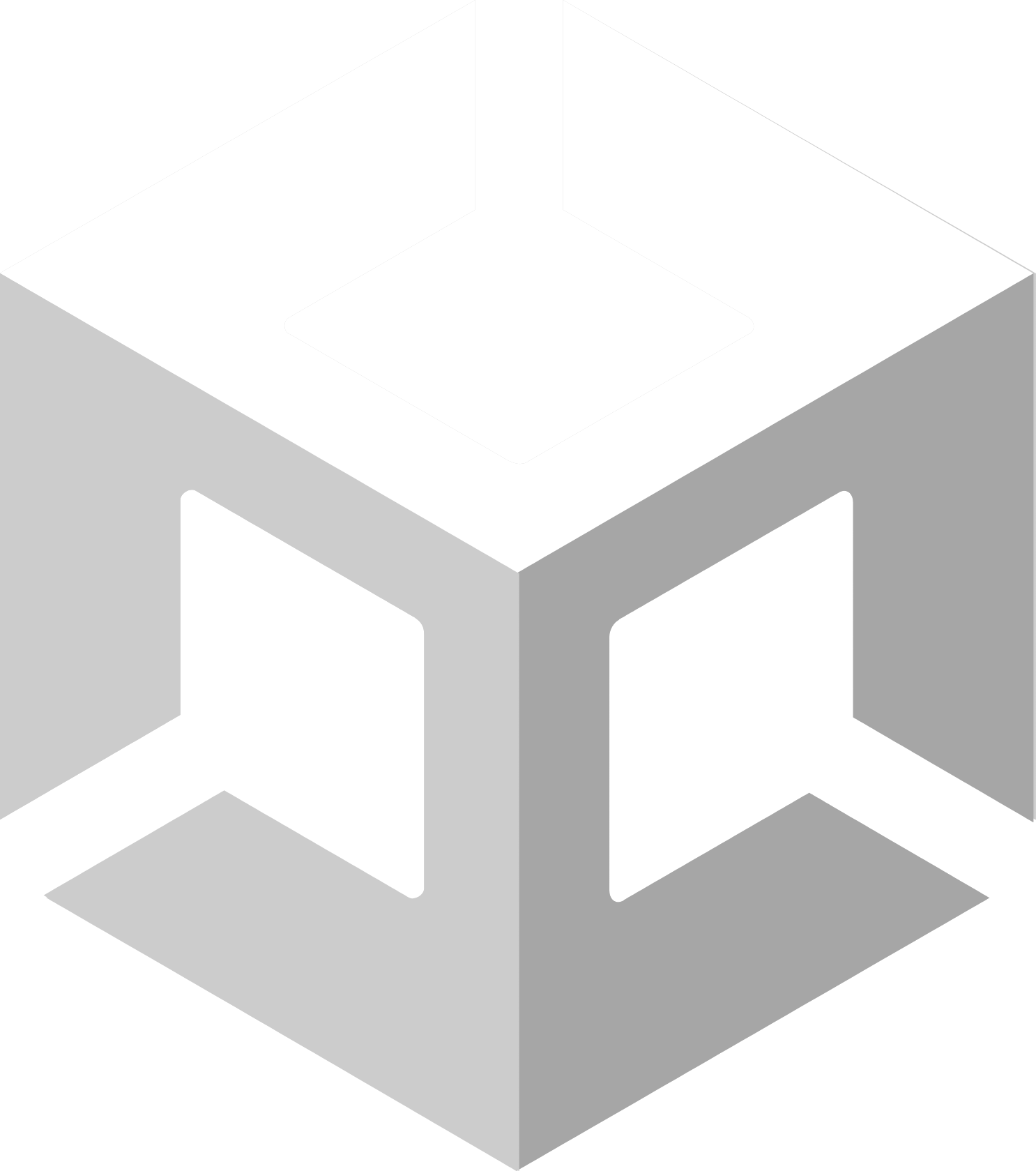 APIs – LDtk
